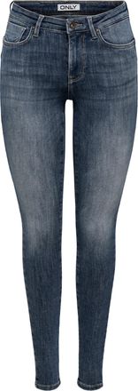 Only Jeans ONLPower
