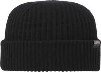 Jack & Jones Male Strickmütze Strickmütze