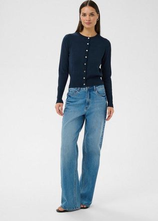 Kaffe Cardigan Strickjacke KAlizza