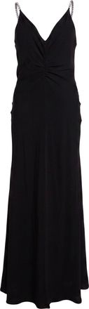 Max Mara KLEIDER - Maxi-Kleider auf YOOX.COM
