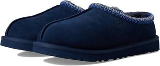 UGG Pantoufles Tasman pour homme, Bleu oc&eacute;an profond, 44 EU