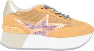 Liu Jo SCHUHE - Sneakers auf YOOX.COM