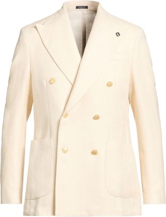 Breras Milano ANZ&Uuml;GE und CO-ORDS - Blazers auf YOOX.COM