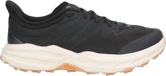 Hoka One One SCHUHE - Sneakers auf YOOX.COM