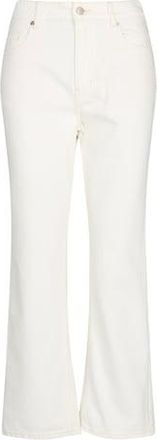 HUGO BOSS Jean 7/8 Ada en coton