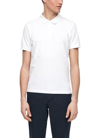 s.Oliver Polo-Shirt