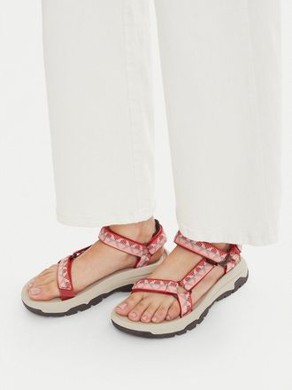 Teva Sandalen Teva Hurricane XLT 3 1173671 Rot
