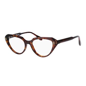 K&agrave;dor unisex, Accessoires, Multicolore, Taille: 53 MM Optical Frame