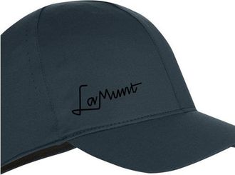 LaMunt Martha Light Sun Cap W - Kappe - Damen