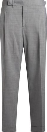 BRIGLIA 1949 HOSEN & R&Ouml;CKE - Hosen auf YOOX.COM