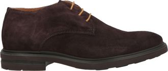 Franzini SCHUHE - Stiefeletten auf YOOX.COM