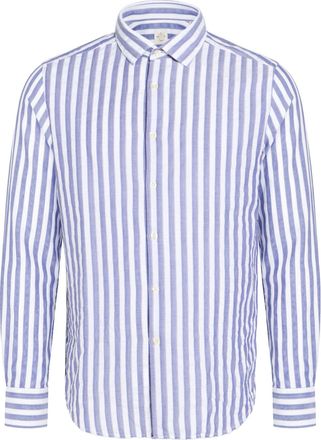 GMF 965 TOPS - Hemden auf YOOX.COM