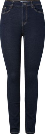 Pieces Pcdaisy Mw Skinny Jeans Noos Bc