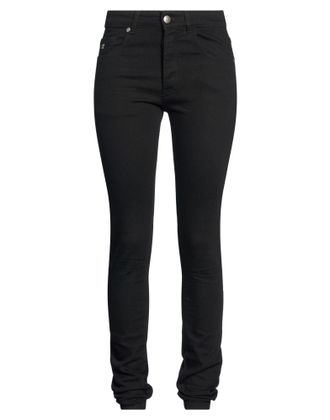 John Richmond HOSEN & R&Ouml;CKE - Jeanshosen auf YOOX.COM