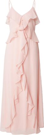 Vero Moda Kleid VMCarol