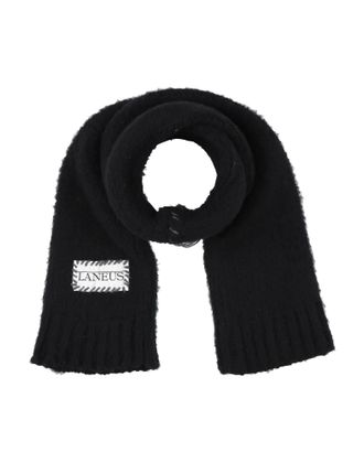 Laneus ACCESSOIRES - Schals auf YOOX.COM