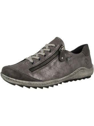 Remonte Sportlicher Schn&uuml;rschuh