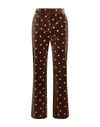 Paul & Joe BAS - Pantalons sur YOOX.COM