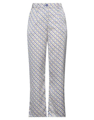 Anonyme Designers HOSEN & R&Ouml;CKE - Hosen auf YOOX.COM