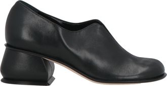 Sergio Rossi SCHUHE - Mokassins auf YOOX.COM