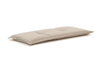 Madison New York Gartenbank Auflage 150x48 cm