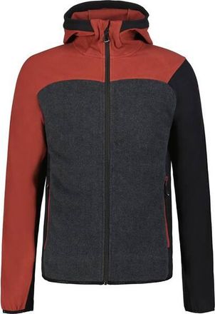 Icepeak Herren Unterjacke DANBY
