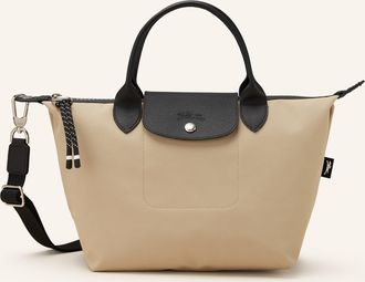 Longchamp Shopper Le Pliage Energy Small beige