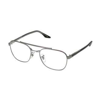 Ray-Ban unisex, Accessories, Grau, 53 MMGr&ouml;&szlig;e