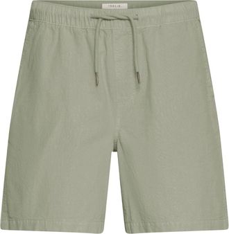 Solid Chinoshorts SDNeel