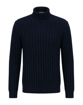 Bellwood MAILLE - Cols roul&eacute;s sur YOOX.COM