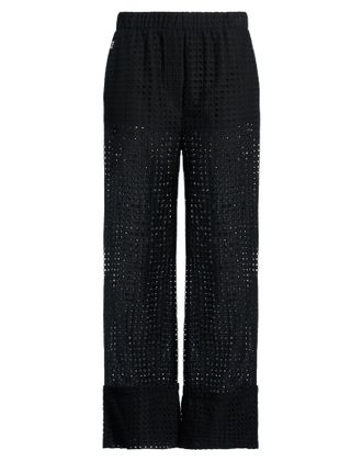 Jijil HOSEN & R&Ouml;CKE - Hosen auf YOOX.COM