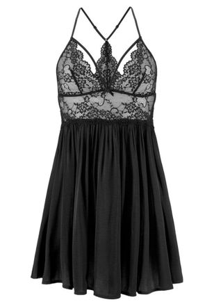 Lascana Neglig