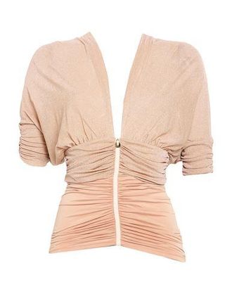 Elisabetta Franchi TOPS - Tops sur YOOX.COM