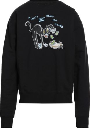 DOMREBEL TOPS - Sweatshirts auf YOOX.COM
