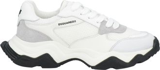 Dsquared2 SCHUHE - Sneakers auf YOOX.COM