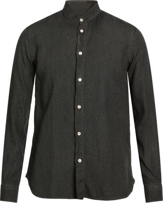 Boglioli TOPS - Hemden auf YOOX.COM