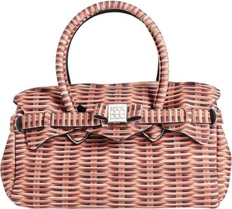 Save My Bag TASCHEN - Handtaschen auf YOOX.COM