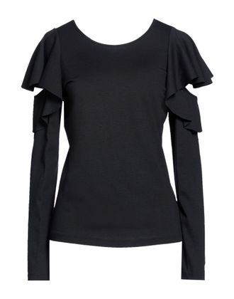 ottod'Ame TOPS - T-shirts auf YOOX.COM