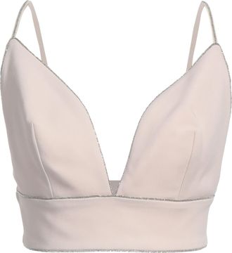 Elisabetta Franchi TOPS - Tops auf YOOX.COM