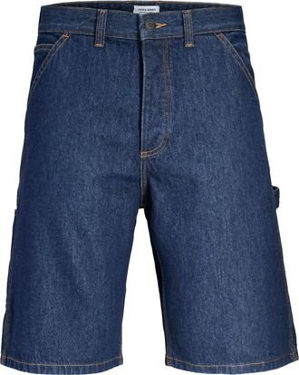Jack & Jones Shorts JJIAlex JJCarpenter