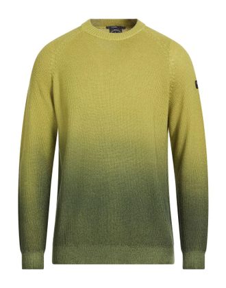 Paul & Shark STRICKWAREN - Pullover auf YOOX.COM