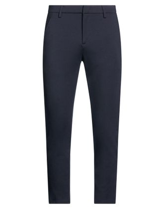 Dondup HOSEN & R&Ouml;CKE - Hosen auf YOOX.COM