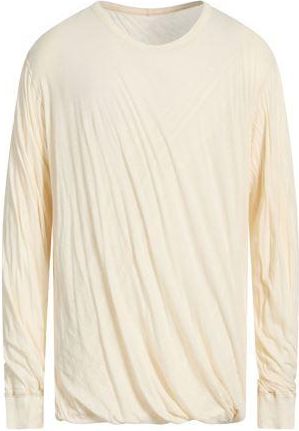 Rick Owens TOPS - T-shirts sur YOOX.COM