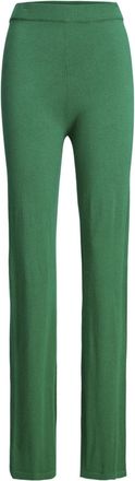 Jack & Jones JACK & JONES Jogginghose Damen, Jolly Green, XL