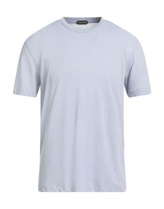 Tom Ford TOPS - T-shirts auf YOOX.COM