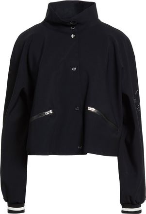 Herno JACKEN & M&Auml;NTEL - Jacken und Anoraks auf YOOX.COM