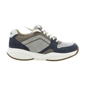 Xsensible Herren, Schuhe, Mehrfarbig, 43 EUGr&ouml;&szlig;e