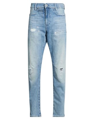 G-Star HOSEN & R&Ouml;CKE - Jeanshosen auf YOOX.COM