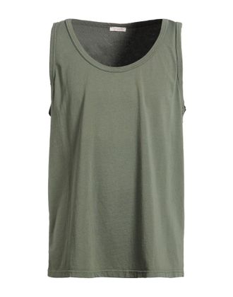 Officina 36 TOPS - Tank Tops auf YOOX.COM
