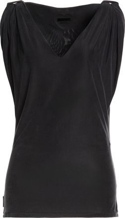 Roberto Ricci Design TOPS - Tops auf YOOX.COM